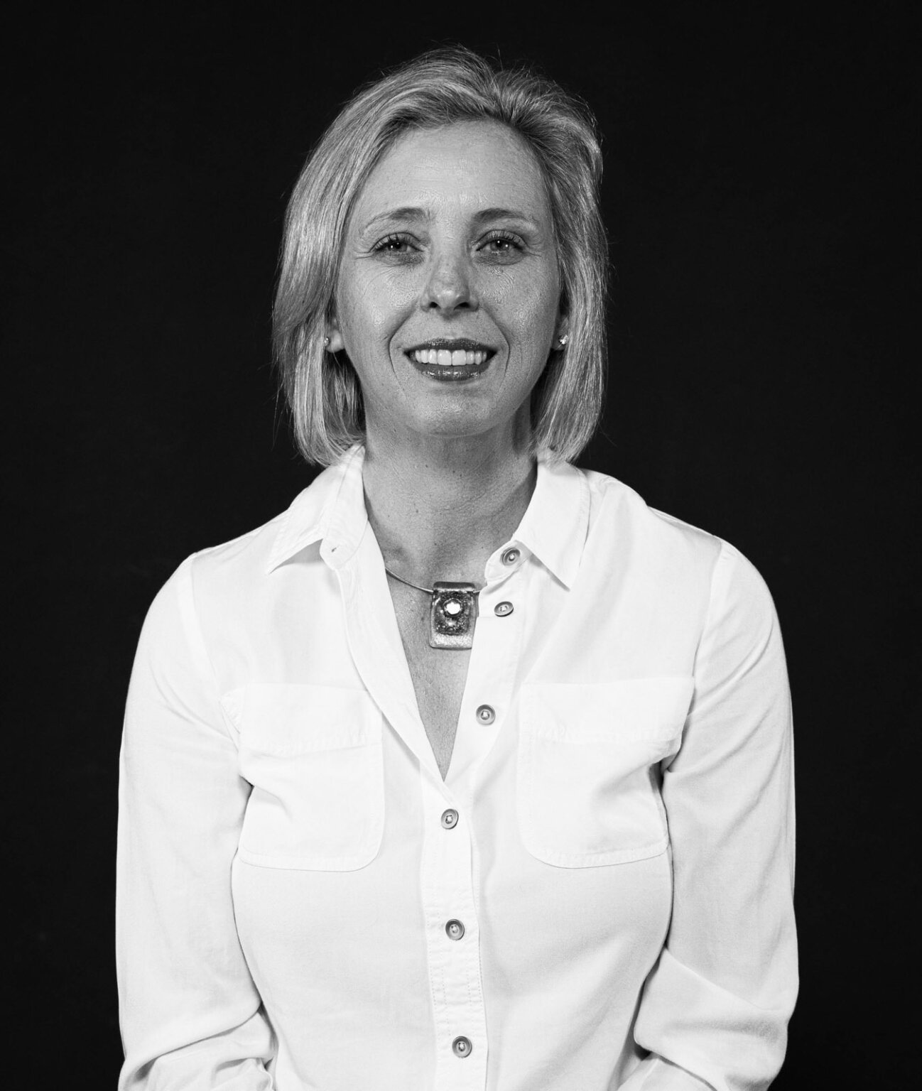 Community Centre - Heritage of Faith Ministries International