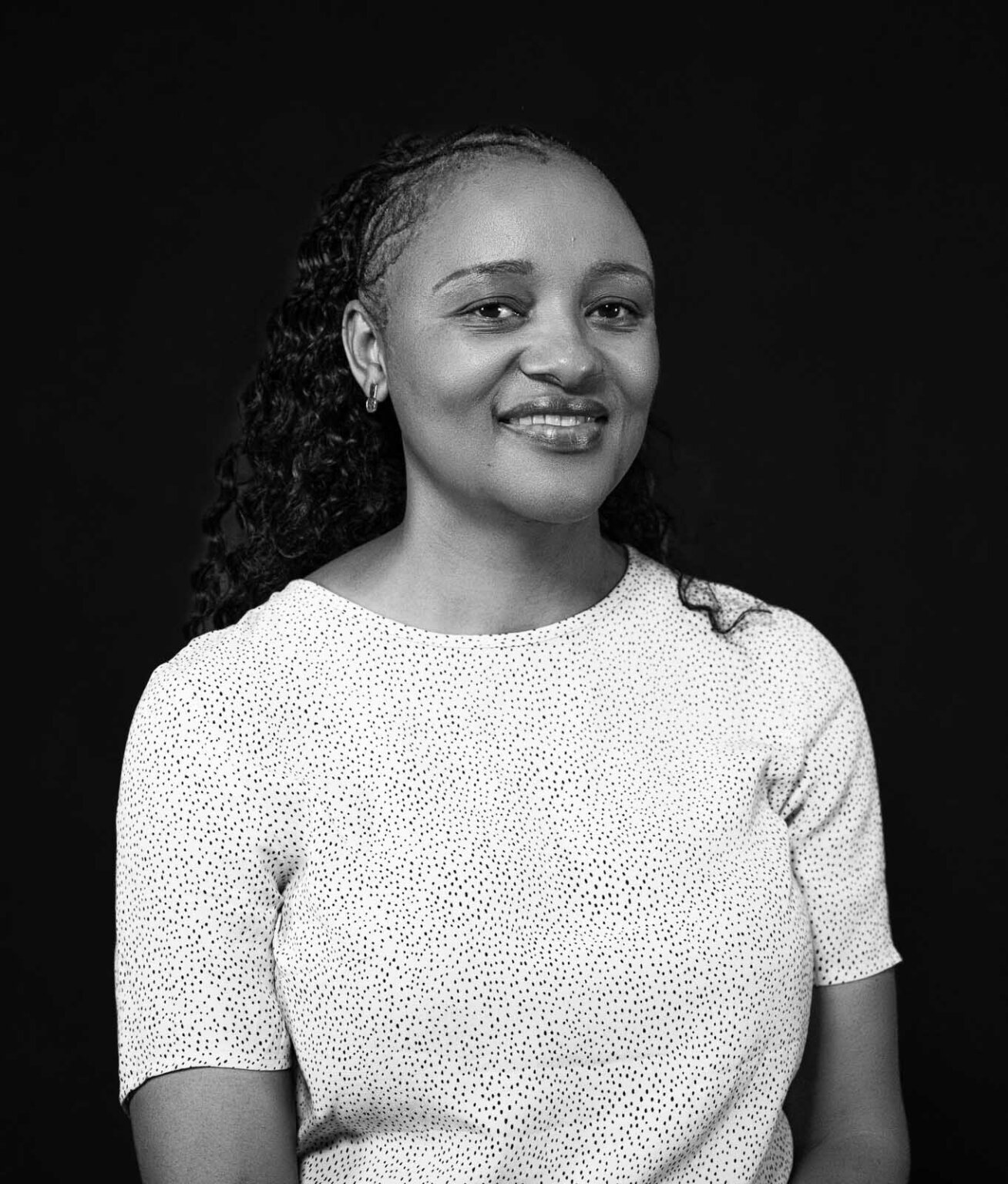 Community Centre - Heritage of Faith Ministries International