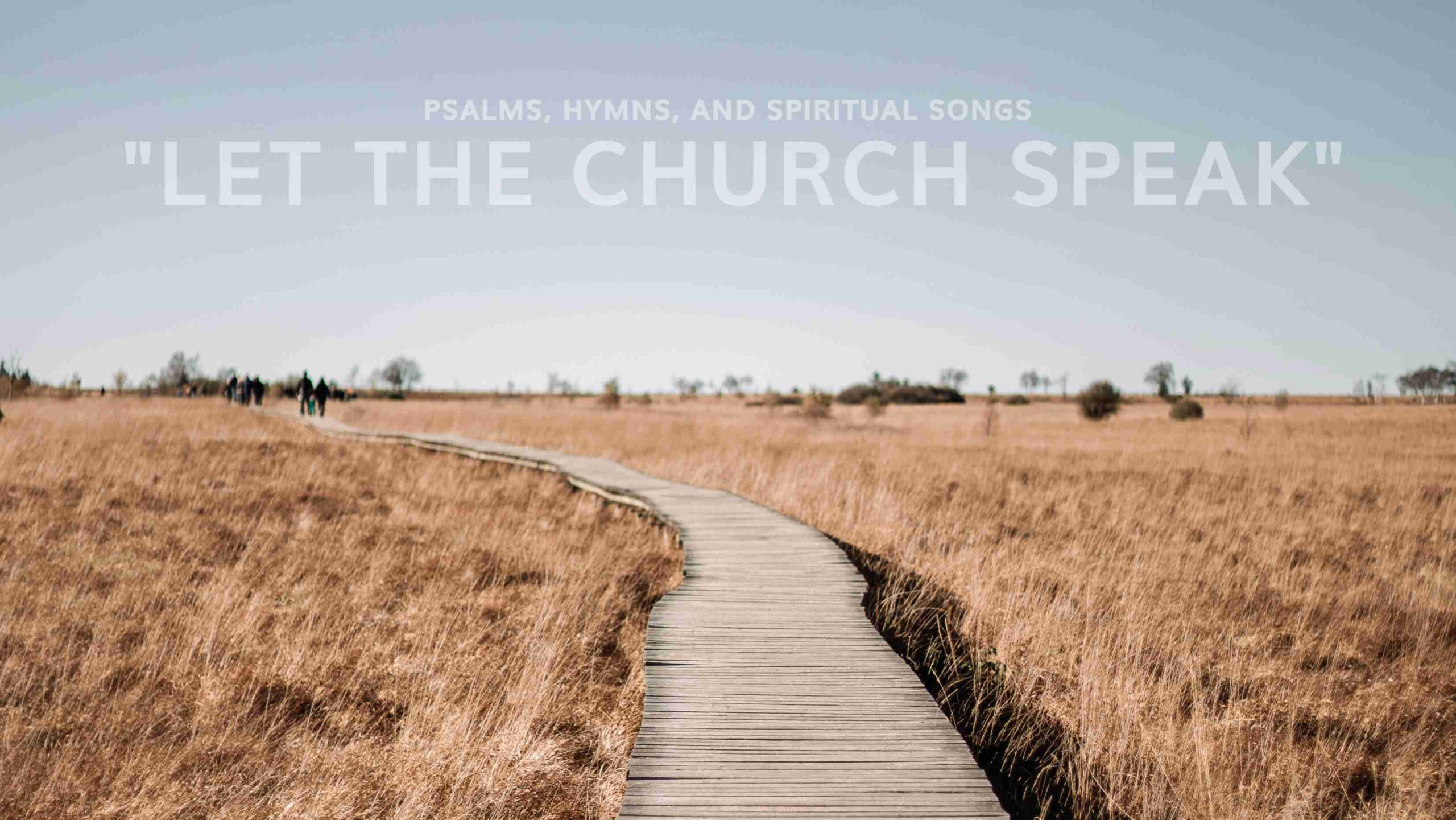 Psalm - 2024 A Watchword More And More - Heritage of Faith Ministries ...